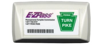Pennsylvania EZ Pass Login: A Guide to Effortless Toll Payments ...