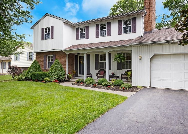 Fairview: A Charming Gem in Northwest Pennsylvania - Experience ...