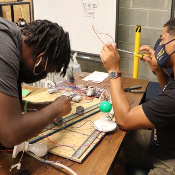 The Battery Philadelphia: A Complete Guide to One of Philly's Premier ...