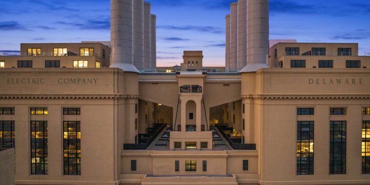 The Battery Philadelphia: A Complete Guide to One of Philly's Premier ...