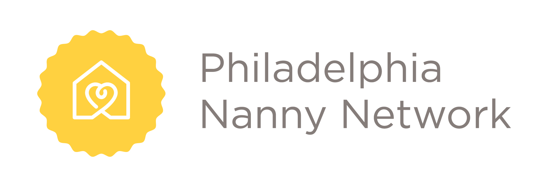 Philadelphia Nanny Network: Connecting Families with Trusted Childcare Providers - Experience ...