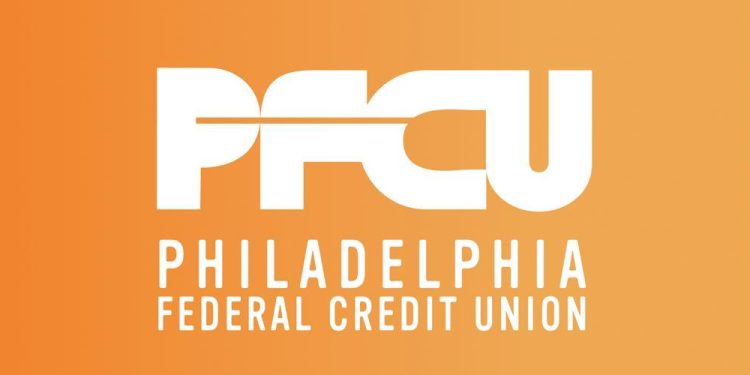 PFCU Philadelphia: Your Gateway to Financial Freedom - Experience ...