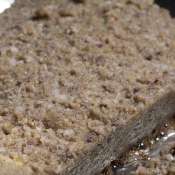 Pennsylvania Canal: A Journey Through History and Legacy - Experience ...