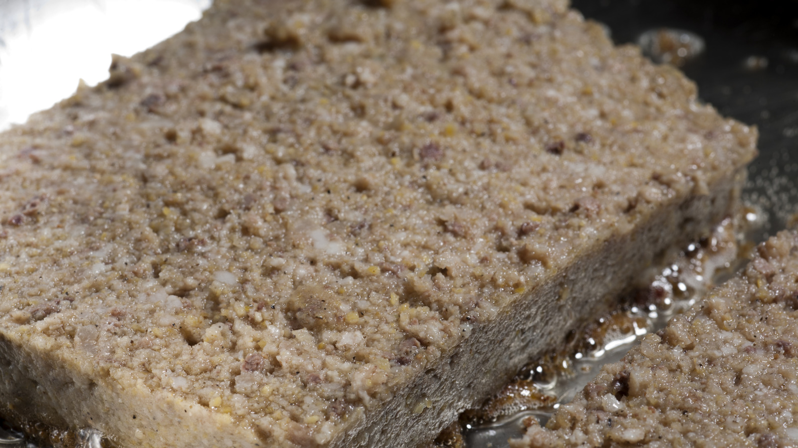 A Brief History of Pennsylvania Scrapple: The Iconic Delicacy of the ...