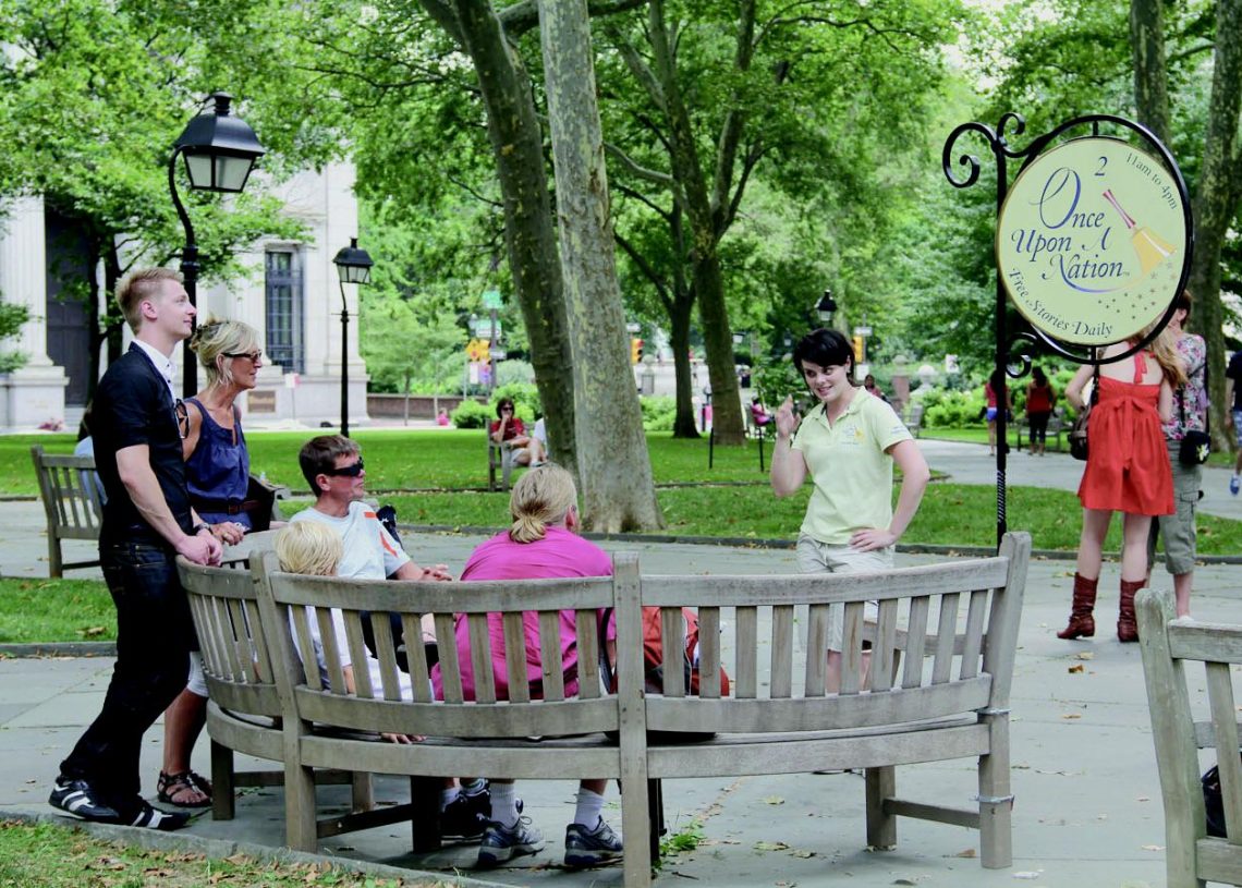 Navigating the Pennsylvania EZ Pass Login: A Guide to Effortless Toll ...