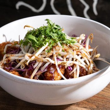 Must-Try Pittsburgh Foods and Dishes: A Culinary Journey Through the ...