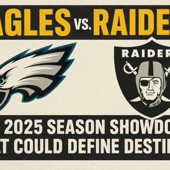 The Frick Pittsburgh – Gilded Age Glamour in the Heart of Steel City ...
