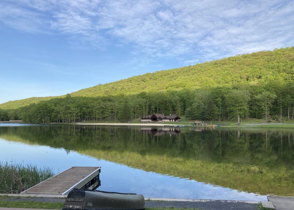 Drexel University - Experience Pennsylvania